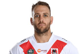 Players | NRL.com