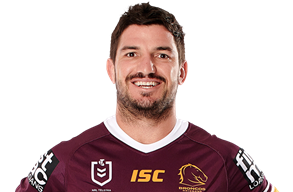 Players | NRL.com