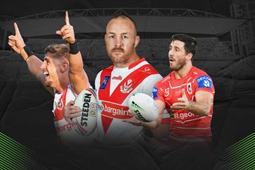 Buy Tickets, Official NRL 2022 Game Season | NRL.com